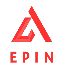 Home - Epin Trade & Commerce